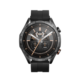 Smartwatches – Haylou