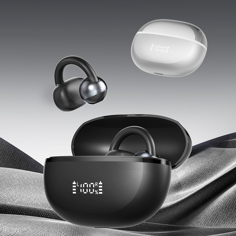 HAYLOU Airfree – Haylou