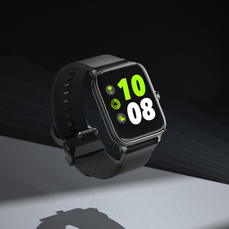 Haylou GST - PS-Technology Shopping In Nepal