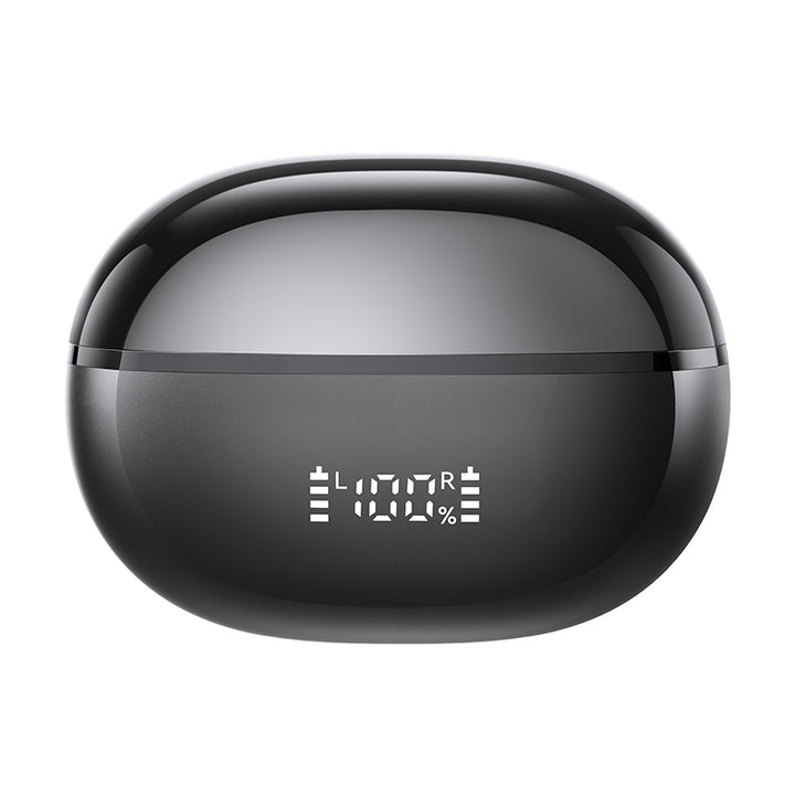 True Wireless Earbuds – Haylou