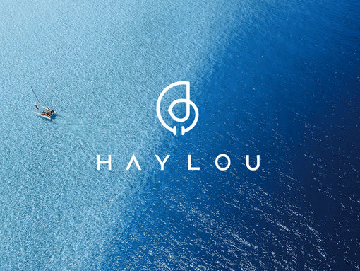 About Us – Haylou