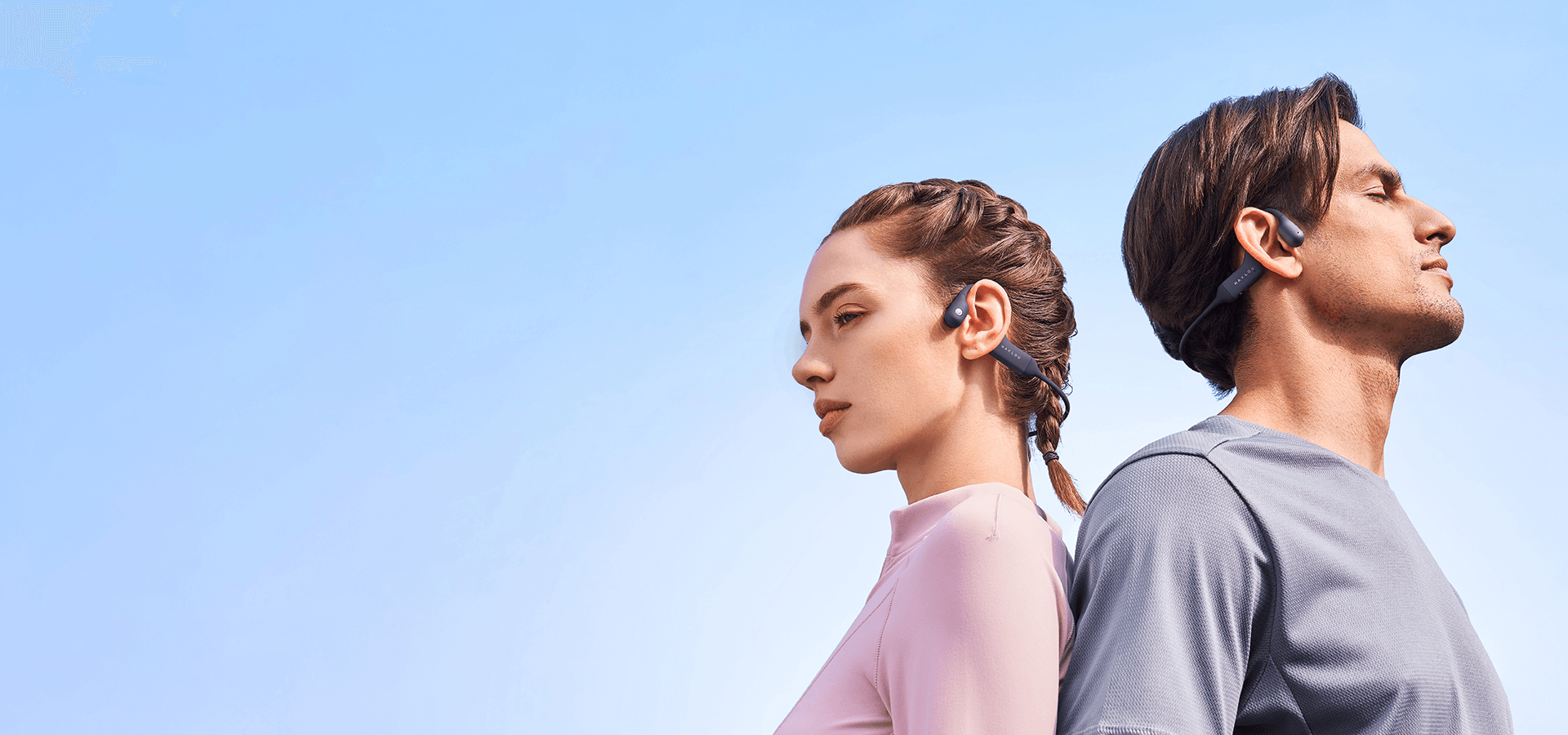 Haylou New Launch Giveaway