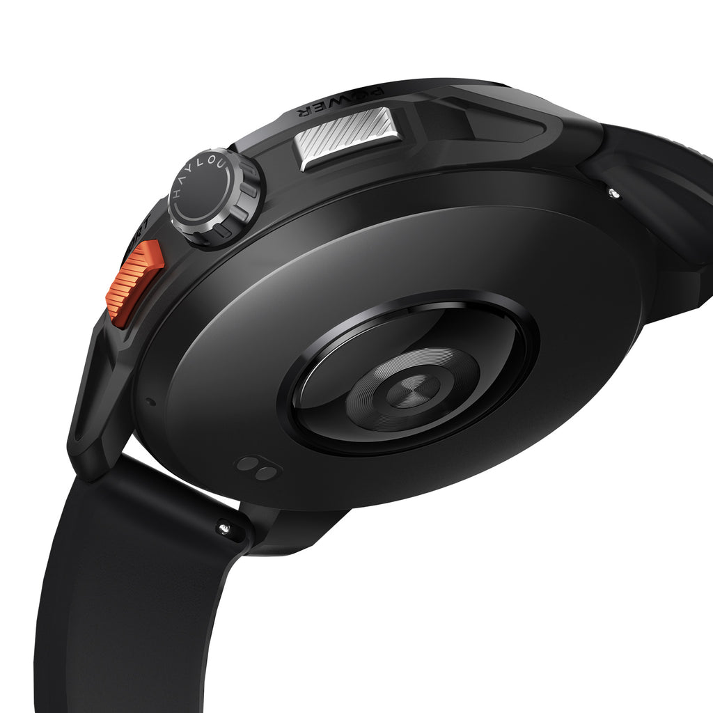 HAYLOU Solar Ultra – Haylou