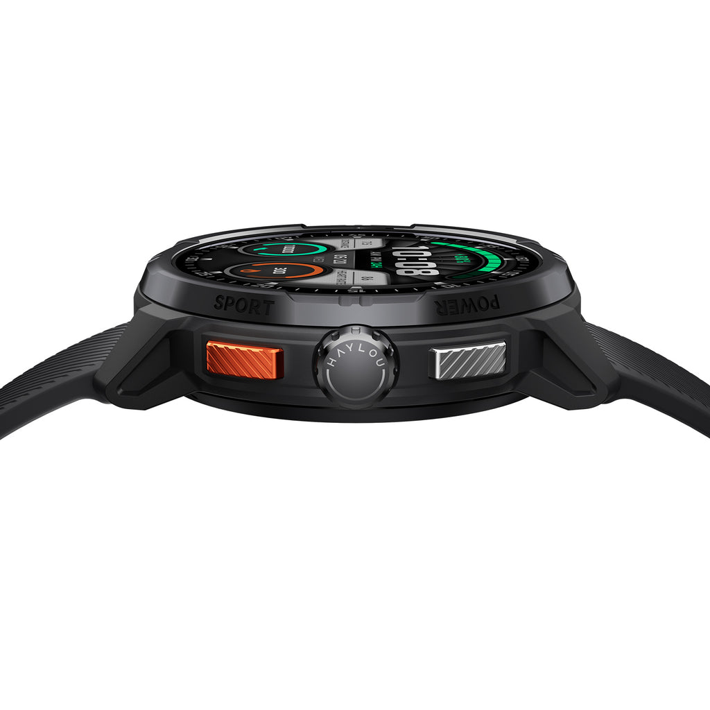 HAYLOU Solar Ultra – Haylou