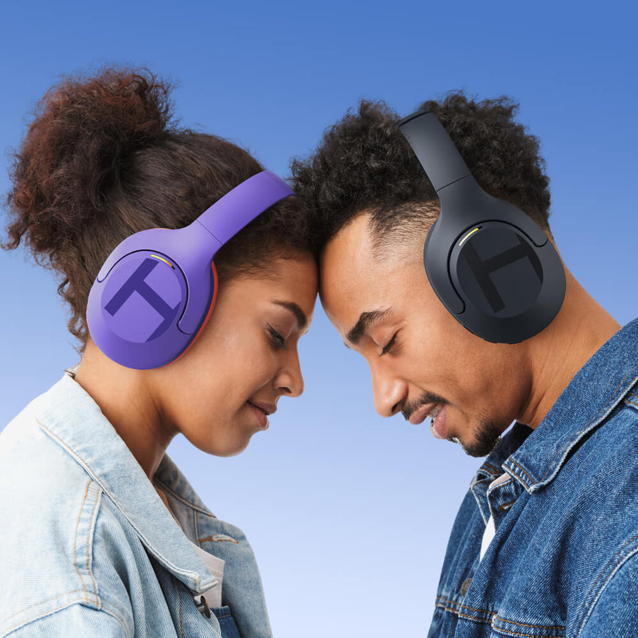 HAYLOU S35 ANC – Haylou